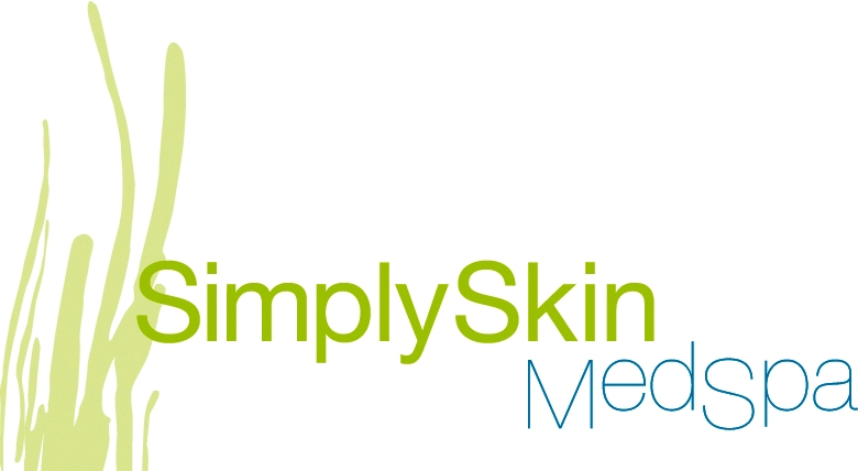 Simply Skin Aesthetics